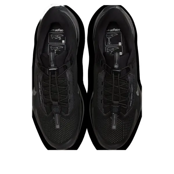 Nike Zoom Pegasus 41 Easyon Sneakers