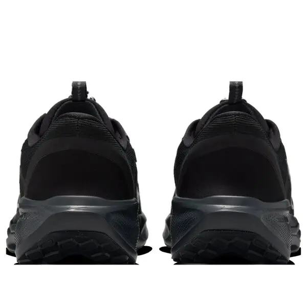 Nike Zoom Pegasus 41 Easyon Sneakers