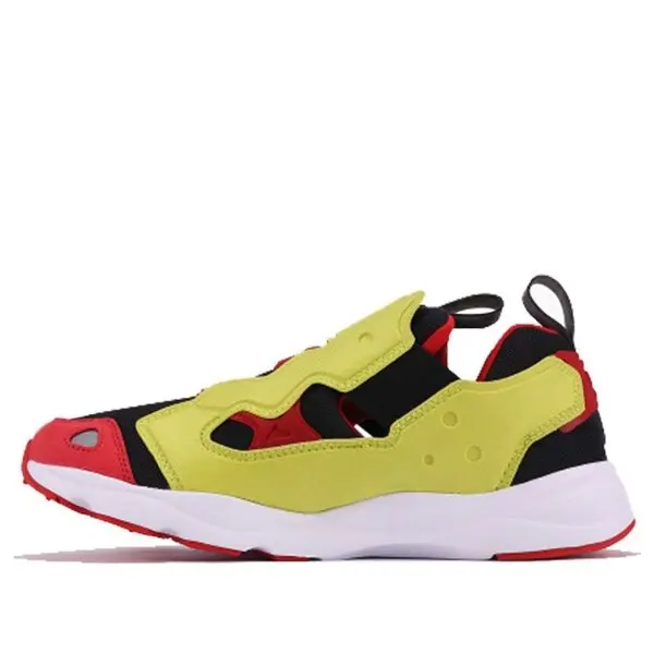 REEBOK Furylite 3.0 Sneakers
