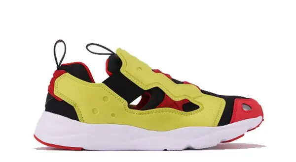 REEBOK Furylite 3.0 Sneakers
