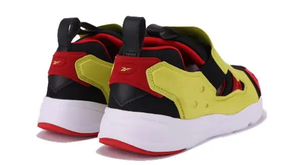 REEBOK Furylite 3.0 Sneakers