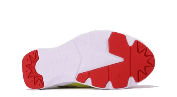 REEBOK Furylite 3.0 Sneakers
