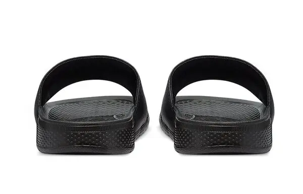 CONVERSE Chuck Taylor All Star Slide Low Top