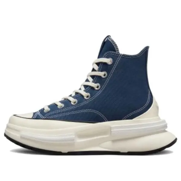 CONVERSE Run Star Legacy Cx High Top Sneakers