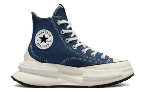 CONVERSE Run Star Legacy Cx High Top Sneakers