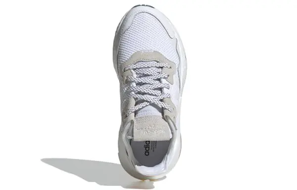 Adidas Nite Jogger J Pride Sneakers