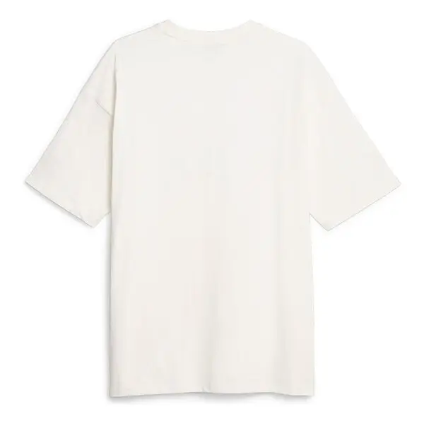 PUMA X Gen.g Logo T-shirt