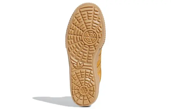 Adidas Originals Akando Atr High Top Sneakers