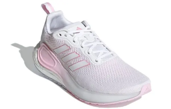 Adidas Lavarun Sneakers