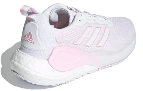 Adidas Lavarun Sneakers