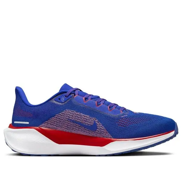 Nike Zoom Pegasus 41 Sneakers - Phantom/light Bone