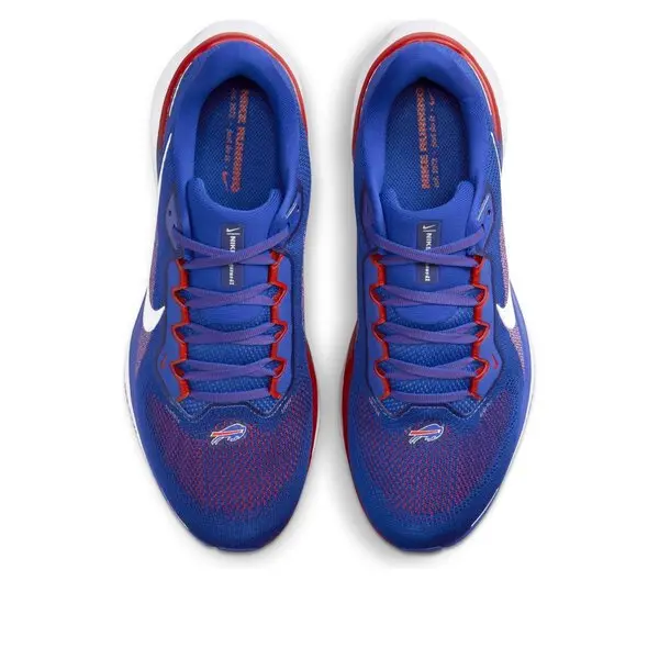 Nike Zoom Pegasus 41 Sneakers - Phantom/light Bone