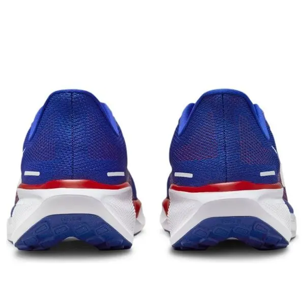 Nike Zoom Pegasus 41 Sneakers - Phantom/light Bone