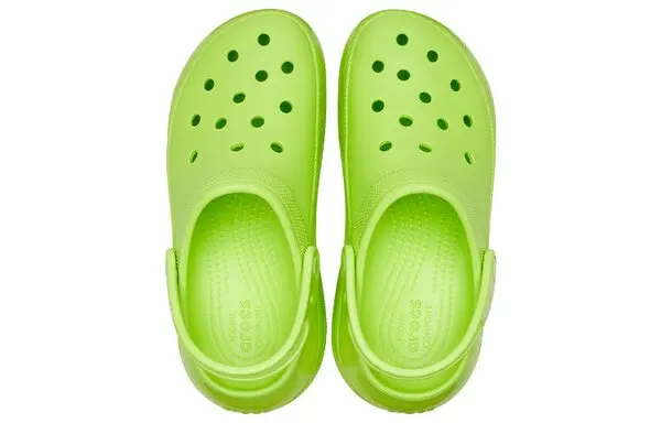 CROCS Crush Clogs