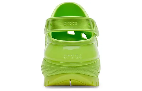 CROCS Crush Clogs