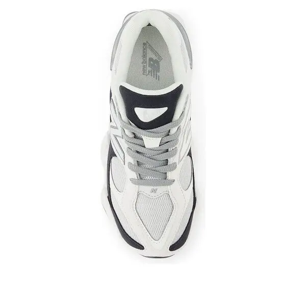NEW BALANCE 9060 'reflection Black' Sneakers