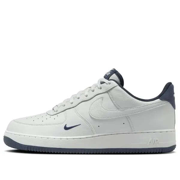 Nike Force 1 Low '07 Lv8 Sneakers
