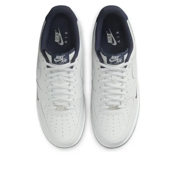 Nike Force 1 Low '07 Lv8 Sneakers