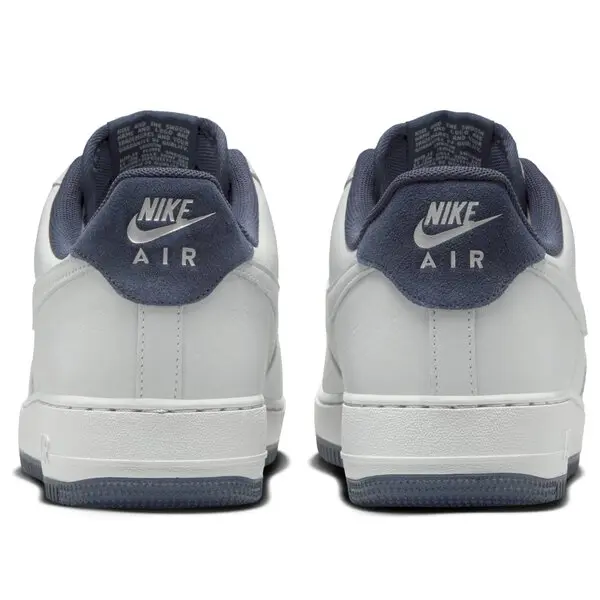 Nike Force 1 Low '07 Lv8 Sneakers
