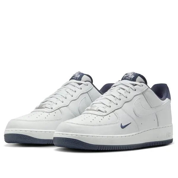 Nike Force 1 Low '07 Lv8 Sneakers