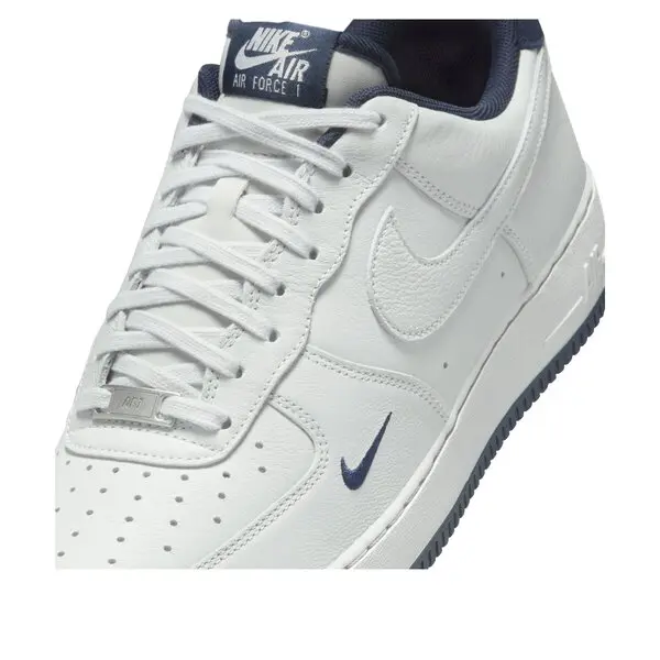 Nike Force 1 Low '07 Lv8 Sneakers