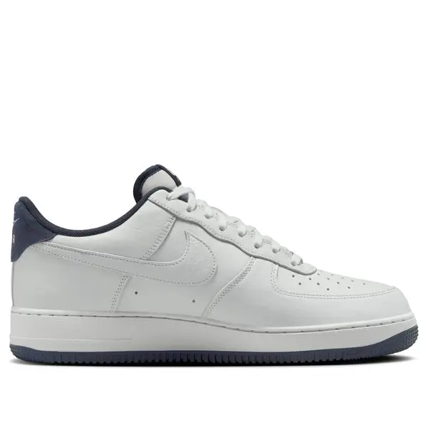 Nike Force 1 Low '07 Lv8 Sneakers