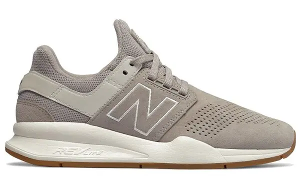 NEW BALANCE 247 Series Sneaker