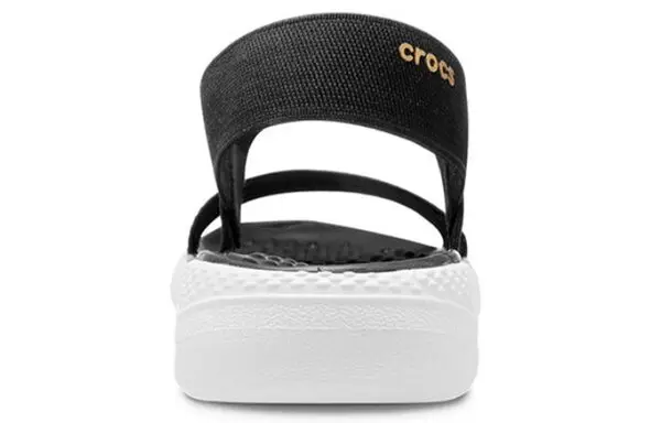 CROCS Literide Fashion Sandals