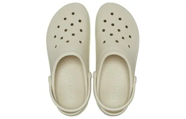 CROCS Crocband Clean Clog