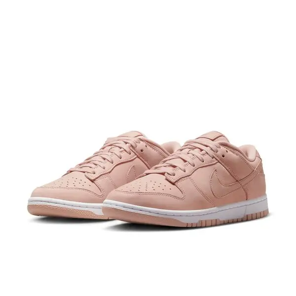 Nike Dunk Low Prm Sneakers