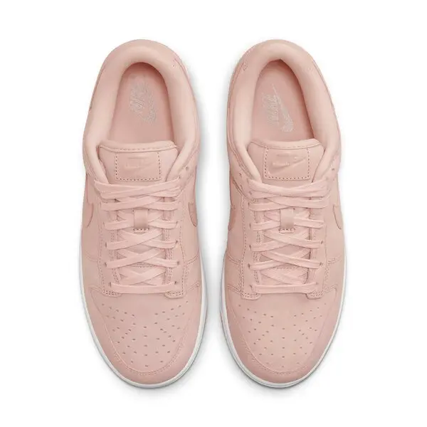 Nike Dunk Low Prm Sneakers