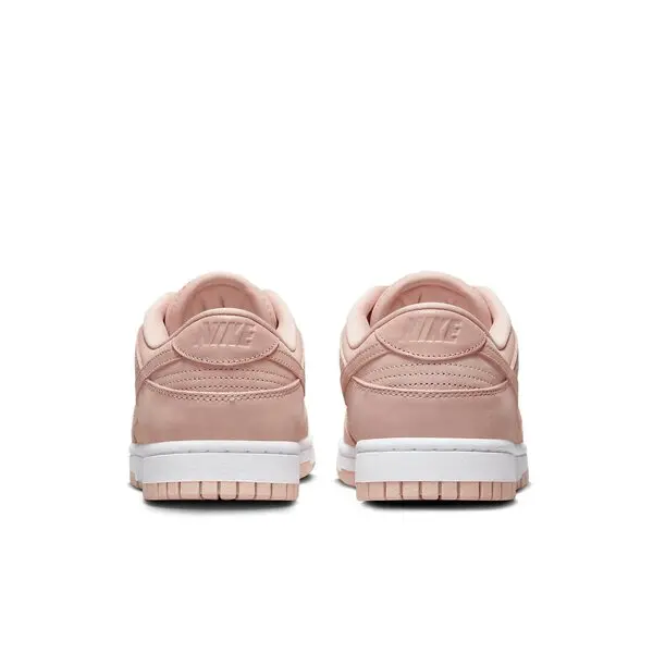 Nike Dunk Low Prm Sneakers