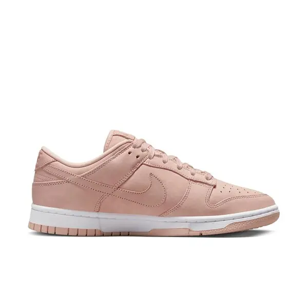 Nike Dunk Low Prm Sneakers
