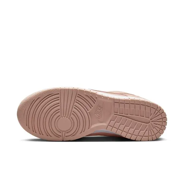 Nike Dunk Low Prm Sneakers