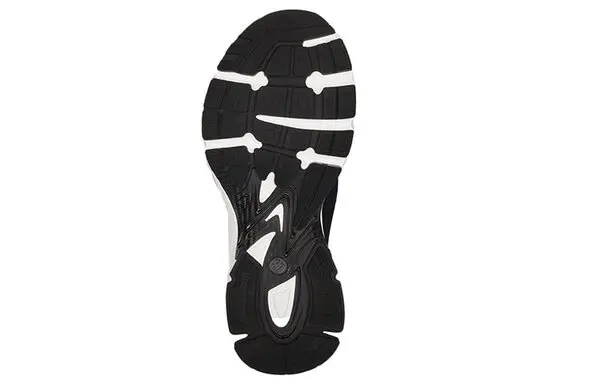 Balenciaga Speed 3.0 Sock Sneakers - Black