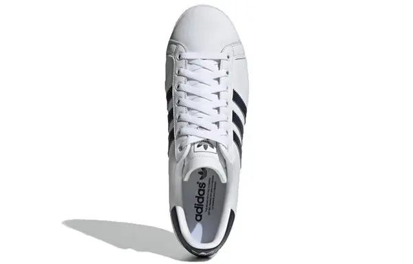 Adidas Coast Star Sneakers