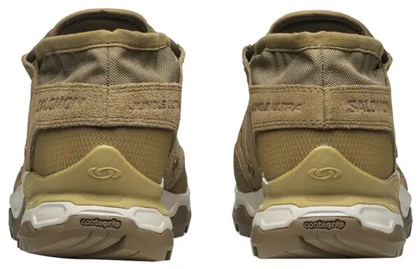 SALOMON Jungle Ultra Low Advanced Sneakers