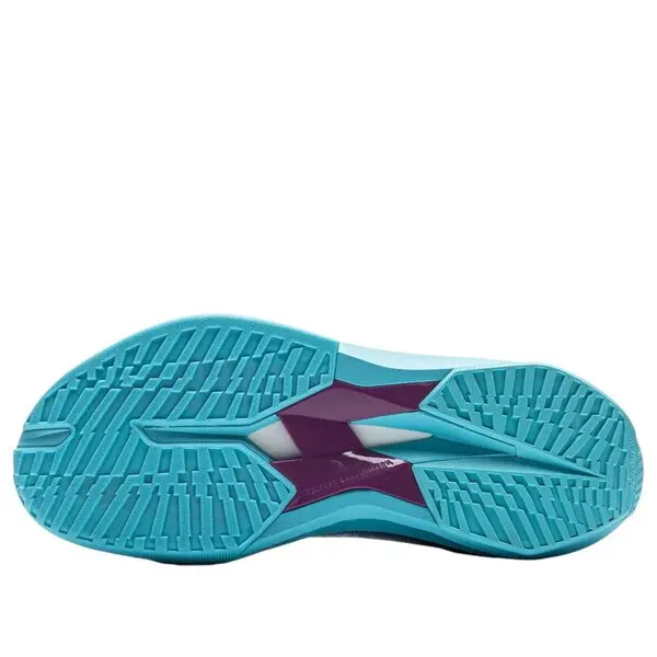 LI-NING X Disney Ultra Light 2025 "monster University" Sneakers