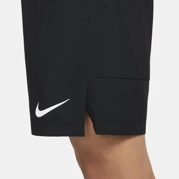 Nike Dri-fit Woven Training Shorts