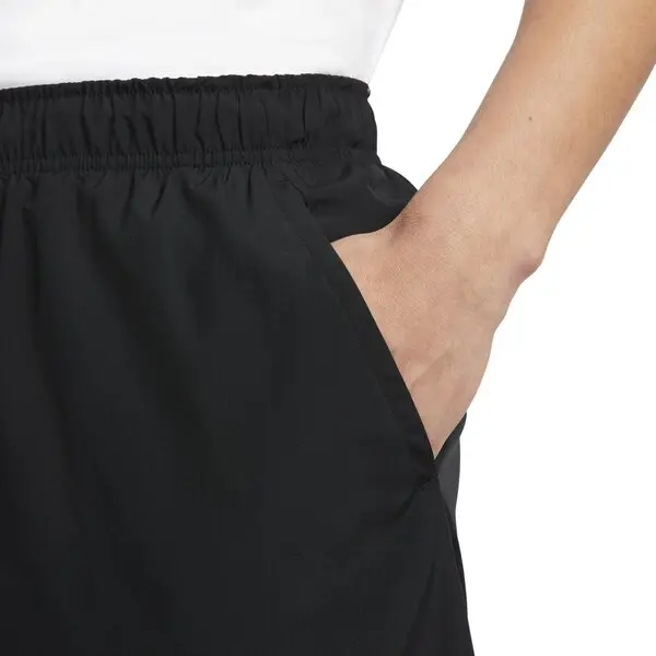 Nike Dri-fit Woven Training Shorts