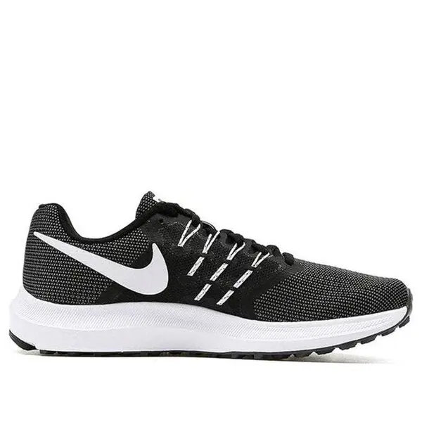 Nike Run Swift Athletic Sneakers