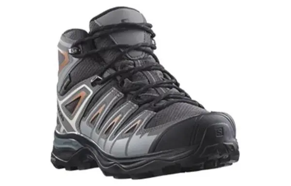 SALOMON X Ultra Pioneer Boots