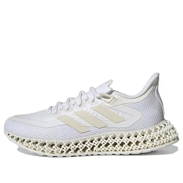 Adidas 4dfwd 2 Sneakers