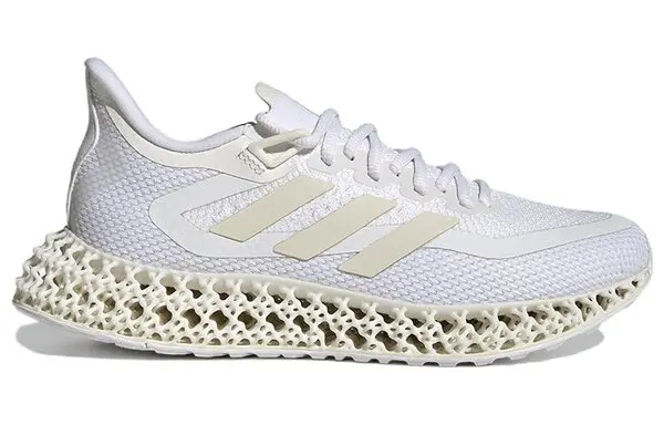 Adidas 4dfwd 2 Sneakers