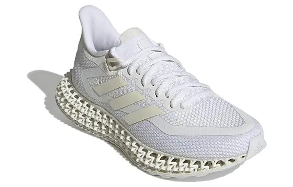 Adidas 4dfwd 2 Sneakers