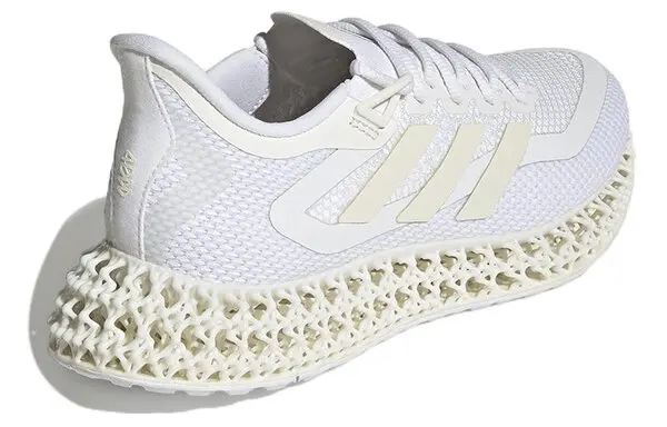 Adidas 4dfwd 2 Sneakers