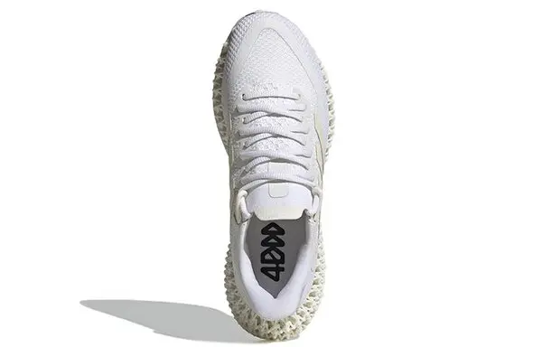 Adidas 4dfwd 2 Sneakers