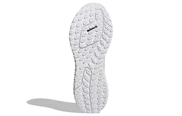 Adidas 4dfwd 2 Sneakers