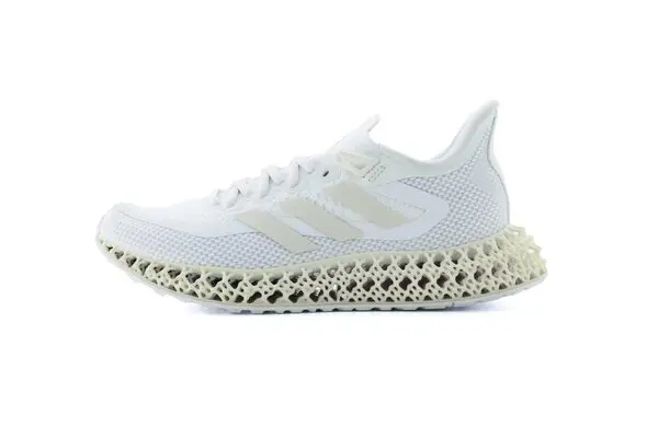 Adidas 4dfwd 2 Sneakers