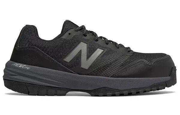 NEW BALANCE Composite Toe 589 Sneakers